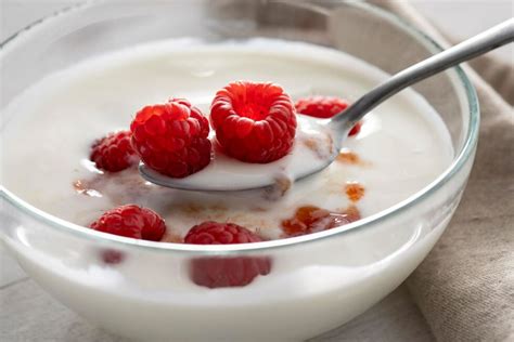 Kecil Kecil Cabe Rawit Buah Mungil Satu Ini Ampuh Bantu Bakar Lemak Menurut Ahli Diet