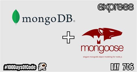 Day 06 Mongoose Schema And Odms Jamal J8 Ahmed