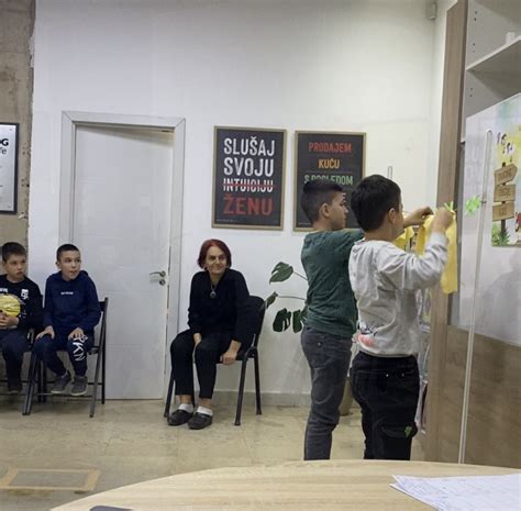 Dugine Dečije Igre OŠ Ćamil Sijarić