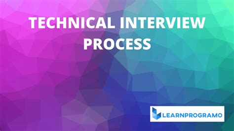 Capgemini Exam Pattern 2023 Latest Syllabus Updated