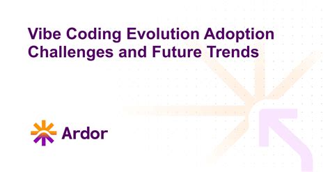 Fastapi Mcp — Zero‑to‑hero Guide To Building Ai‑native Microservices