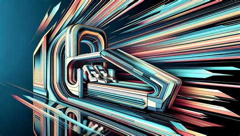 Understanding Dexa Scans And Their Role In Bone Health Healthyrr