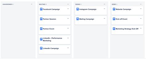 Visualize Your Data In Confluence With Properties New Board View