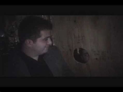 Glory Hole Store Houston Tx HQ Photo Porno Comments 3