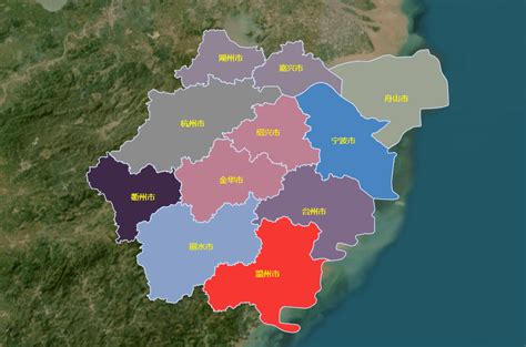 【openlayers数据可视化】加载geojson数据 符号化 专题图 标注