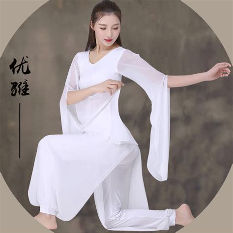 什么是舞韵瑜伽 舞韵瑜伽半壶纱 初级舞韵瑜伽 第3页 大山谷图库