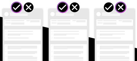 Background Check Adjudication Definition Guide And Best Practices