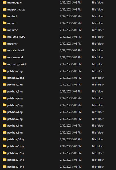 Application Keeps Crashing On Startup Fivem Client Support Cfxre Community