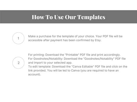 Minimalistic Running Log Printable Trackerdaily Monthly And Yearly