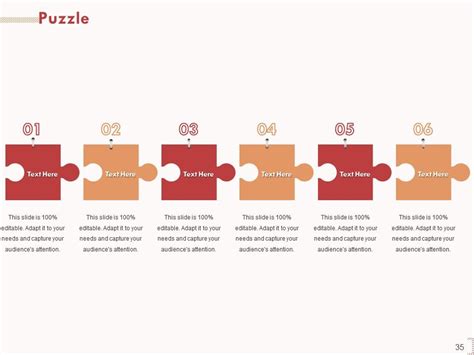 Top 10 Life Powerpoint Presentation Templates In 2026