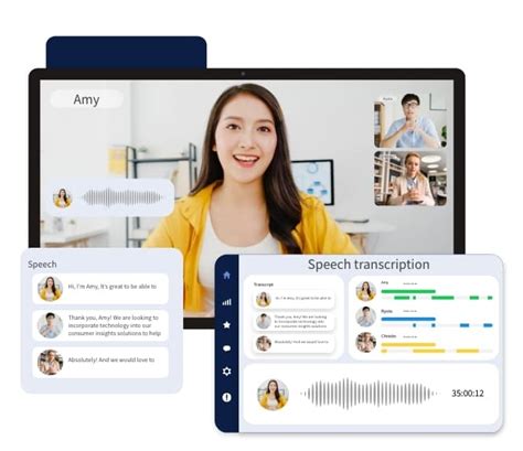 Ai Tools For Quantitative And Qualitative Market Research And Consumer Insights