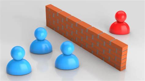 【pr】minitool Partition Wizard V12 8使い方とおすすめ機能 Hirojijiの365日blog