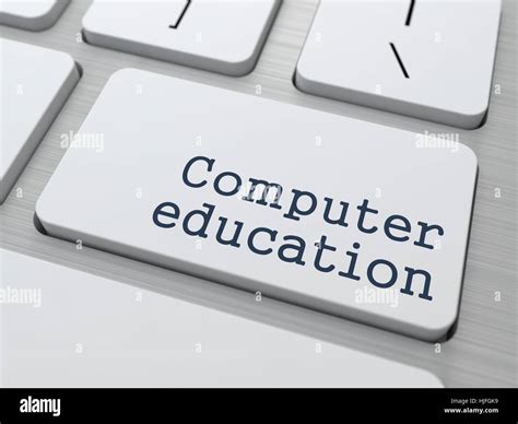 Study Program Keyboard Pc Computers Computer Education Educate