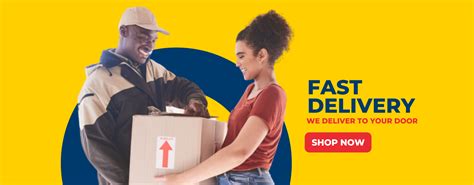 Home Tarpem Marketplace
