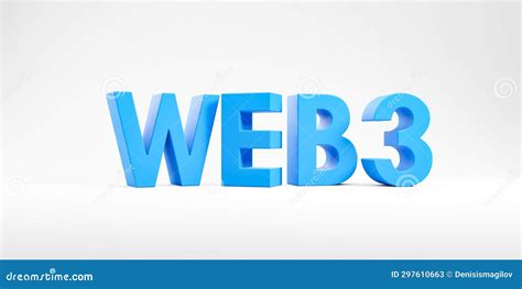 Distributed Generation With Centralized Power Comparison Outline