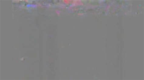 Sasiadka Robi Loda Eporner