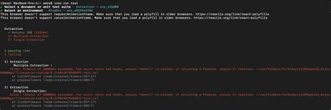 PUT POST Requests Are Not Working With Insomnia CLI Issue 4837