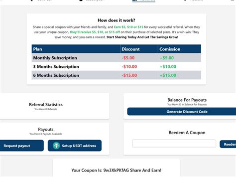 Full Stack Web App With Backend In Nodejs And Frontend In Reactjs Upwork