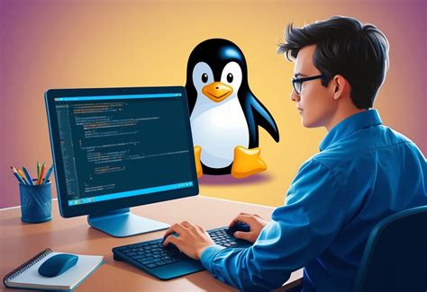 How To Write A Linux Driver A Step By Step Guide For Beginners