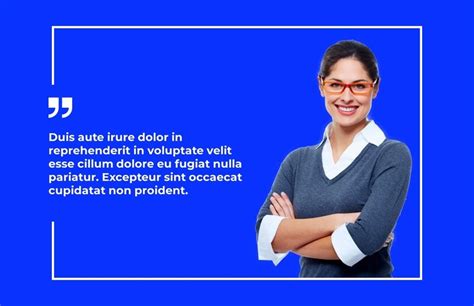 Typical Response Css Template By Nicepage