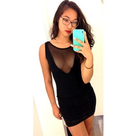 Black Dress Porn Pic Eporner