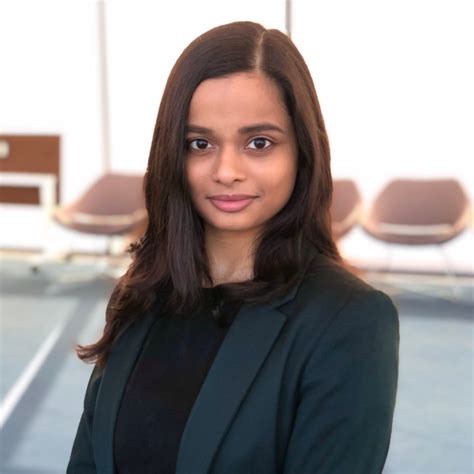 Preeti Naik Linkedin