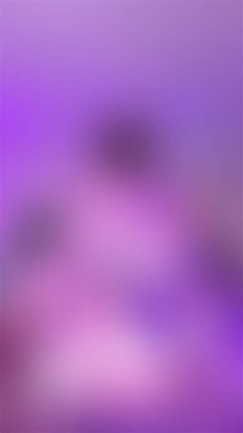 Is My Asian Self Dressed The Part To Serve Bwc Rraceplay