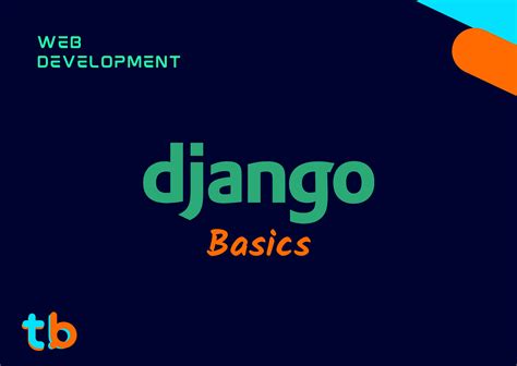 How Set Up Django Project And Made A Form In Django By Mahtab Kabir