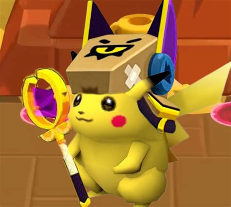 32 Finx Ideas In 2025 Brawl Star Art Stars