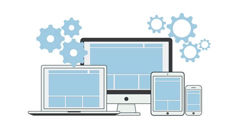 Emulators And Simulators Vs Real Devices — Quick Guide To The Top