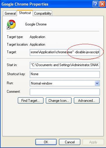 Please Enable Javascript