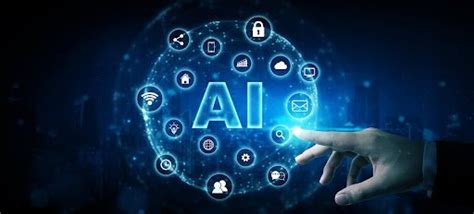 The Ai Revolution Shaping Industries And Lives Beyond 2025 Global It