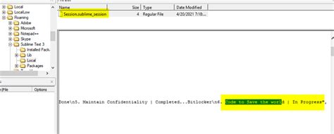 The Key — Btlo Writeup— Hard Digital Forensics Lab By Surya Teja Masanam Medium