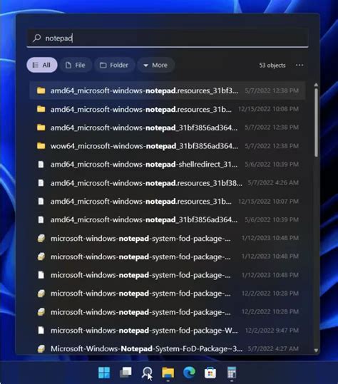 Cnetnet Core优秀项目和框架2025年4月简报 China Soft 博客园