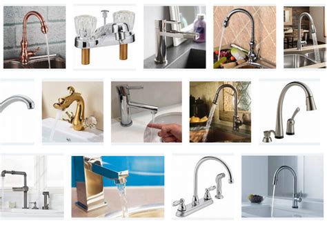 화장실 물건 17가지 영어 단어 수도꼭지 뚫어뻥 면도기 욕조 샤워볼 샤워기 영어로 네이버 블로그