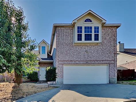 1006 Gallant Fox Dr Dallas Tx 75211 House Rental In Dallas Tx