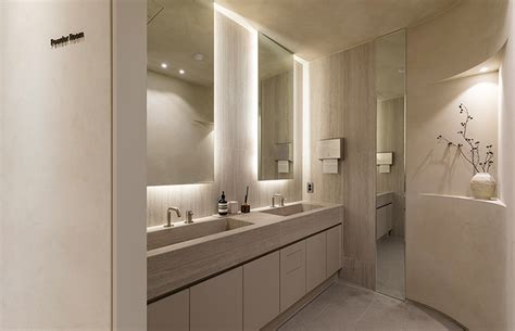 연세굿데이치과의원 리뷰 가격 진료시간 나만의닥터