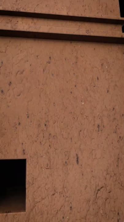 Ankit Kumar On Linkedin 3dmodeling Vfx 3d Architecture