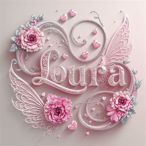 effective problem solving structure for community development