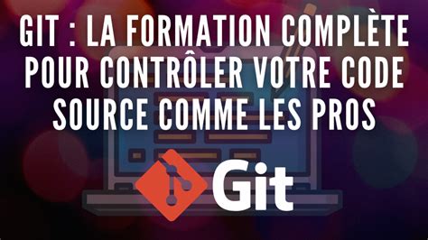 Présentation De Lécole De Formation Gamecodeur Programmation De Jeux Vidéo Gamecodeur