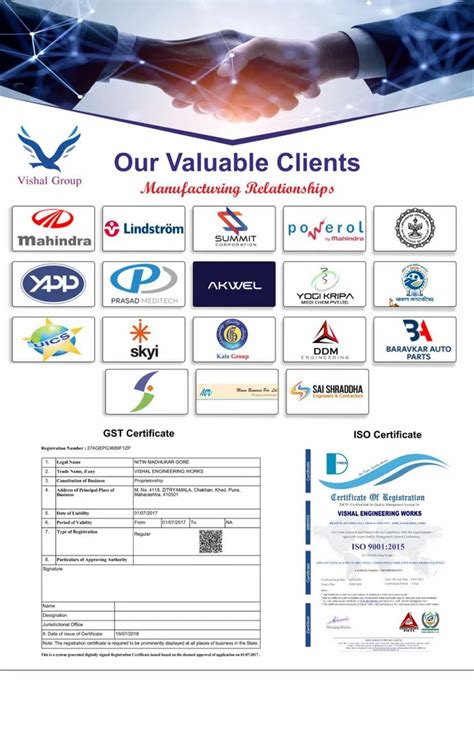 Steel Blue Collapsible Material Handling Trolley At Rs 17500 Piece In Chakan