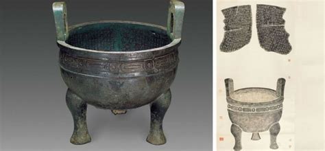 欧洲青铜器西周青铜器古代青铜器第5页大山谷图库