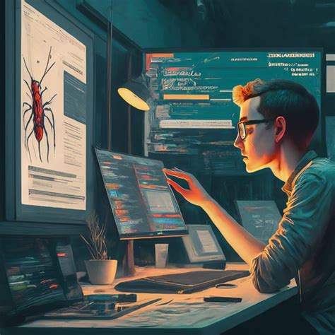 How To Use Any Programming Language On Github Action Workflow By