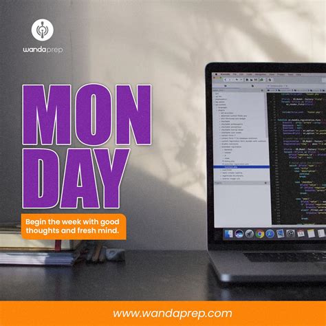 Wandaprep On Linkedin Devops Cloud