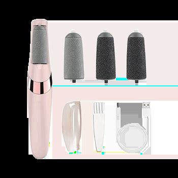 Redux 1 Unit SoTrends