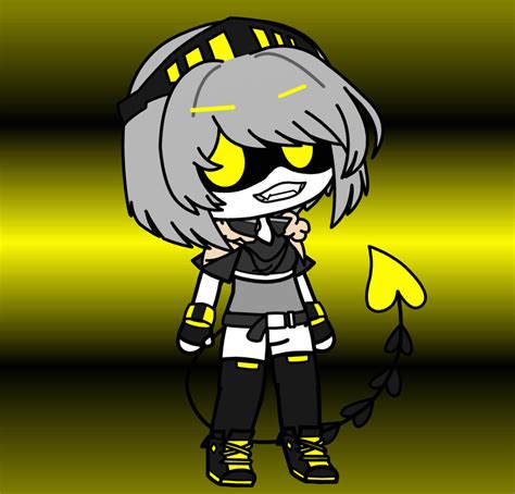 V By Kanohi Zeo On Deviantart