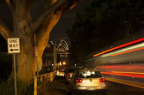 Chris Neave The Independent Photographer