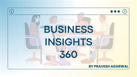 Portfolio Pravesh Agarwal Codebasics