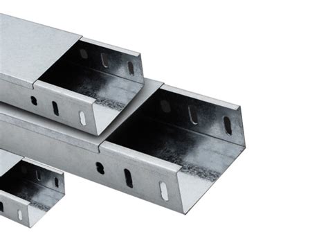 什么是线槽，线槽的作用是什么 知乎