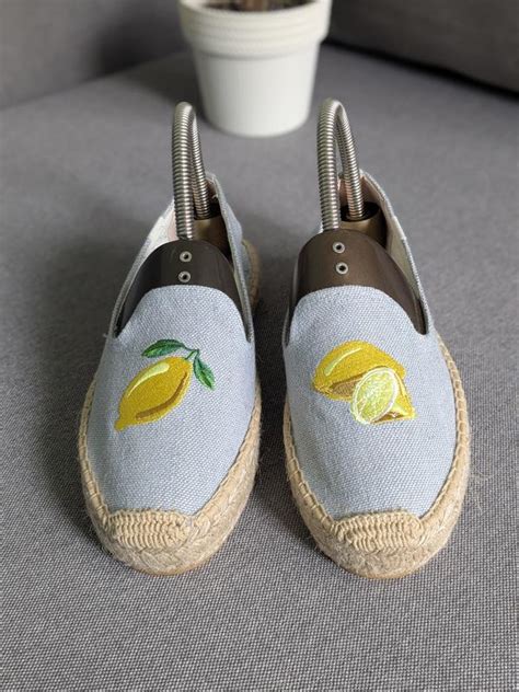 Soludos жіночі еспадрільї сліпони — ціна 580 грн у каталозі Еспадрільї Купити жіночі речі за